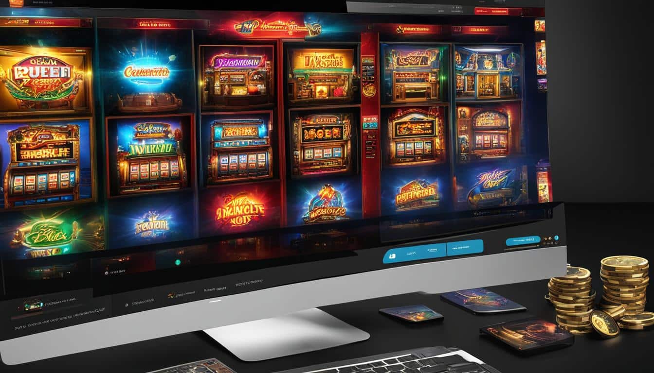En Iyi Slot Siteleri - Ekşi 2024 Önerileri ve İncelemeleri