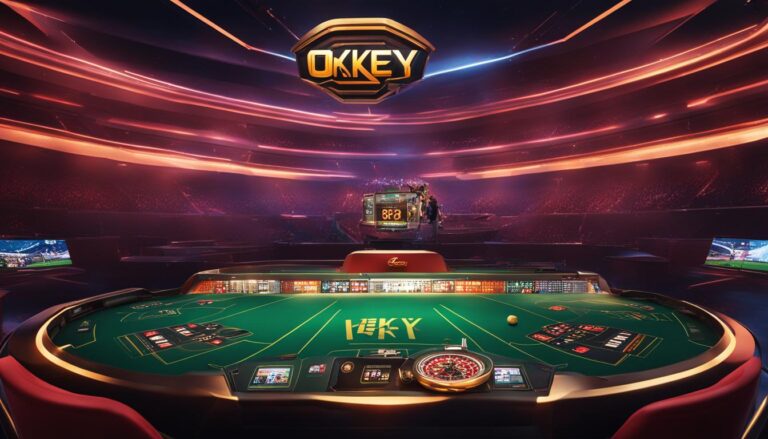 Casino Siteleri Detaylı İnceleme – En Çok Kazandıran Casino Oyunları ...